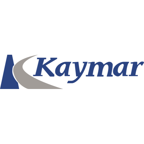 Sticker KAYMAR | MPA Déco