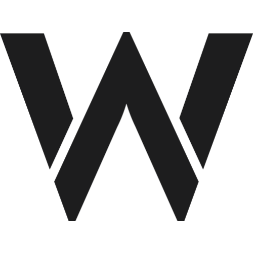 Sticker logo WILLIAMS RACING F1 | MPA Déco