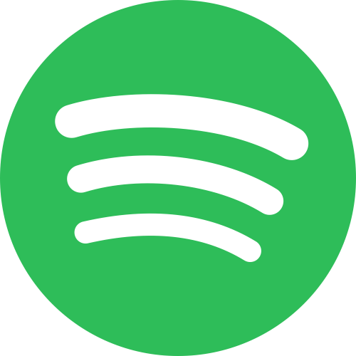 Sticker Spotify 2 | MPA Déco
