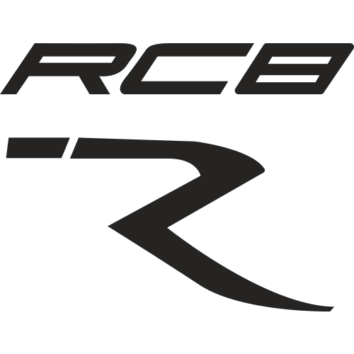 Sticker KTM RC8 | MPA Déco
