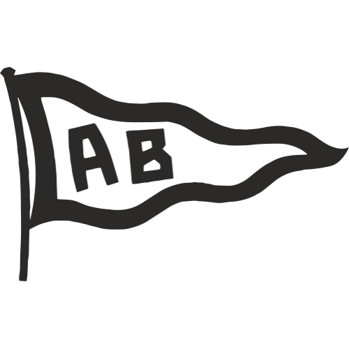 Sticker Rugby Bayonne 2 | MPA Déco