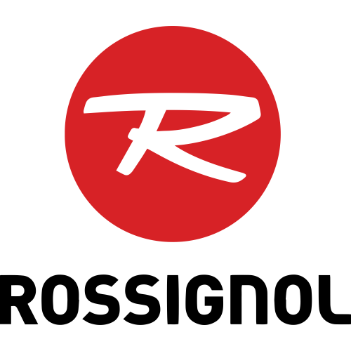 Sticker ROSSIGNOL (Couleur) Vélo | MPA Déco