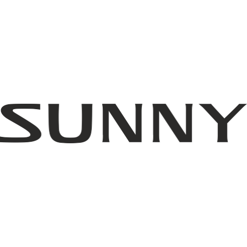 Sticker NISSAN SUNNY (2) | MPA Déco