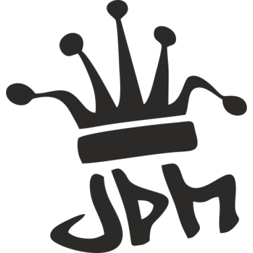 JDM Crown | MPA Déco