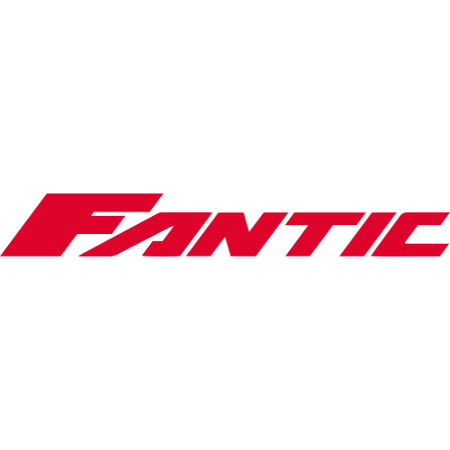 Sticker MOTO FANTIC Logo (4) | MPA Déco