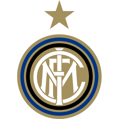 Sticker Inter Milan | MPA Déco