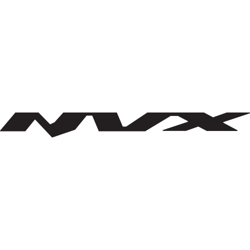 Sticker YAMAHA NVX | MPA Déco