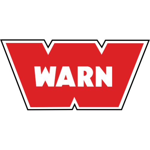 Sticker WARN (2) | MPA Déco