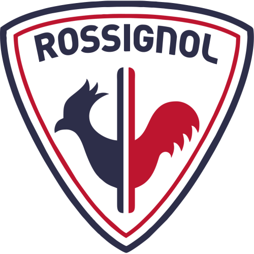 Sticker Logo Rossignol 2 | MPA Déco