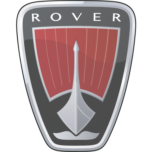 Sticker Rover | MPA Déco