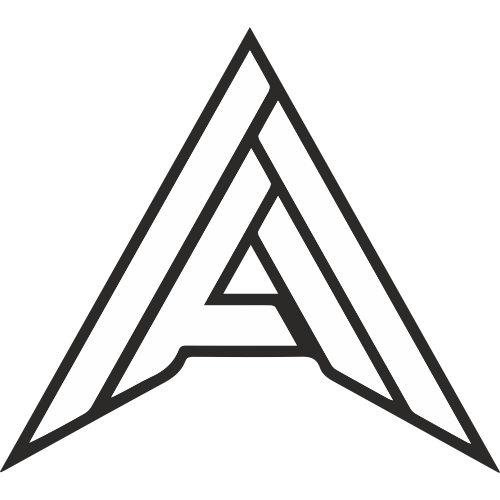 Sticker F1 Alexander Albon 2 | MPA Déco