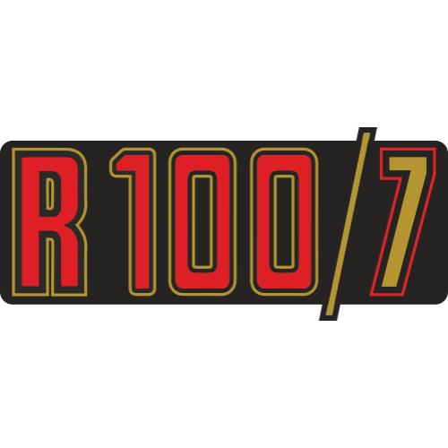 Sticker BMW R100/7 OR | MPA Déco