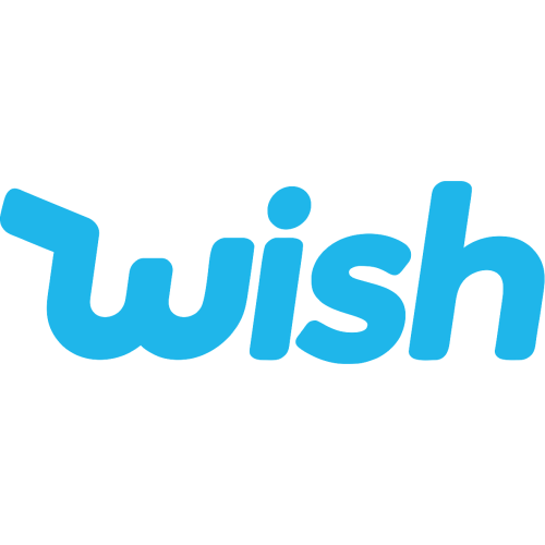 Sticker Wish | MPA Déco