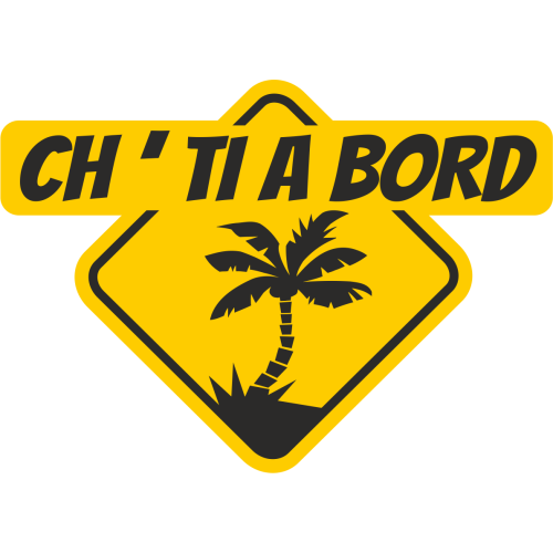 Ch'ti à bord | MPA Déco