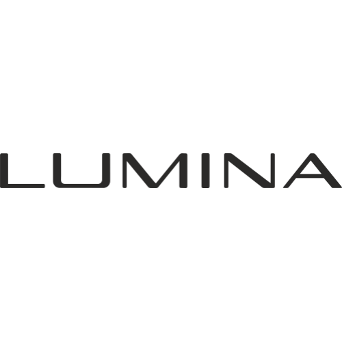 Sticker CHEVROLET LUMINA | MPA Déco