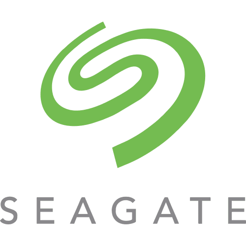 Sticker Seagate | MPA Déco