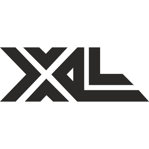 Sticker HONDA XL | MPA Déco