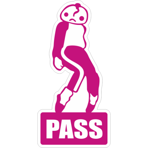 Jdm Pass | MPA Déco