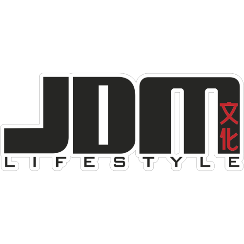Jdm Life Style | MPA Déco