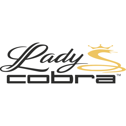 Sticker Ford Lady Cobra | MPA Déco