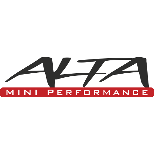 Sticker Mini Alta | MPA Déco