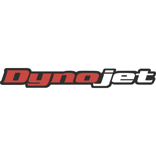 Sticker Dynojet | MPA Déco