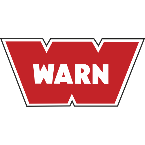 Sticker Warn | MPA Déco