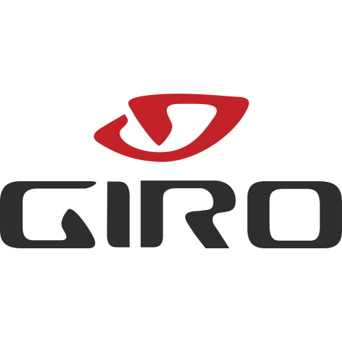 Sticker Giro | MPA Déco