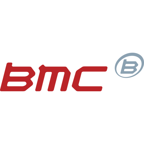 Sticker Bmc 1 | MPA Déco