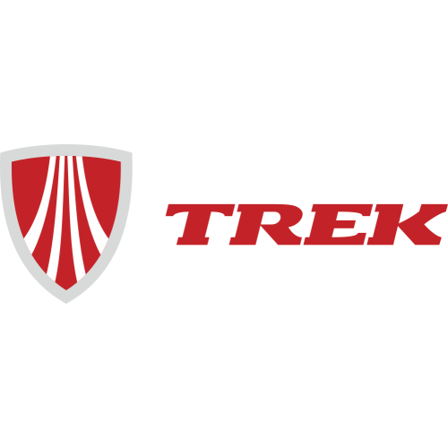 Sticker Trek 2 | MPA Déco