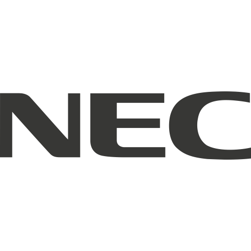 Sticker MITSUBISHI NEC | MPA Déco