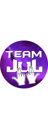 Sticker Team Jul MPA D co