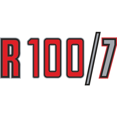 Sticker BMW R100/7 | MPA Déco