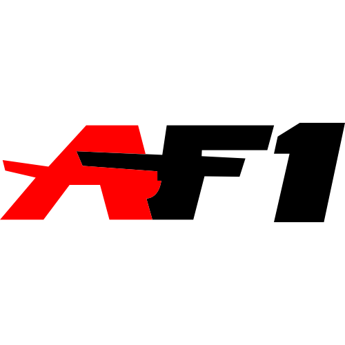 Sticker Aprilia AF1 | MPA Déco