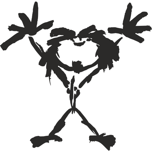 Sticker Pearl Jam | MPA Déco