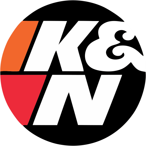 Sticker K&N 1 | MPA Déco