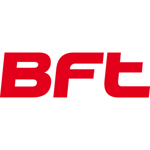 Sticker BFT | MPA Déco