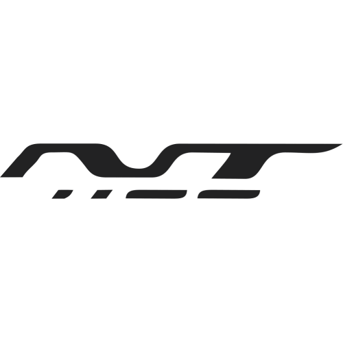 Sticker Honda NT | MPA Déco