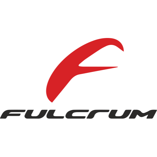 Sticker Vélo Fulcrum 2 | MPA Déco