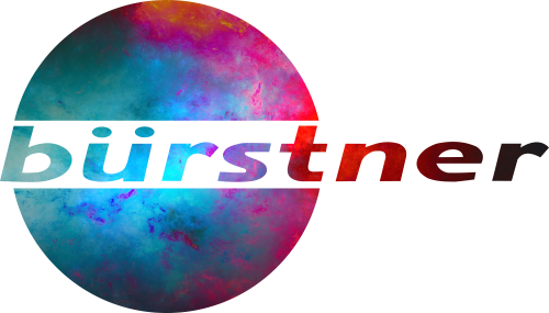 Sticker Burstner Custom 4 - ref.d16832 | MPA Déco