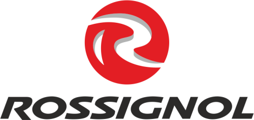 Sticker Rossignol - ref.d13190 | MPA Déco