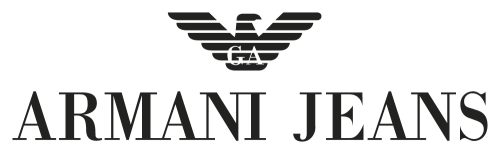 armani jeans ref.1176 MPA Deco