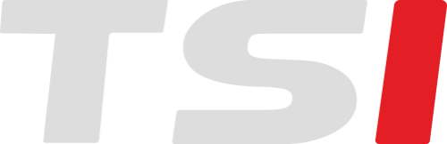 Sticker Logo TSI Volkswagen - ref.d19289 | MPA Déco