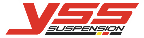 Sticker YSS Suspension 2 - ref.d19713 | MPA Déco