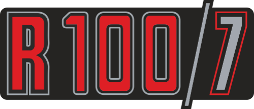 Sticker BMW R100/7 GRIS - ref.d13730 | MPA Déco