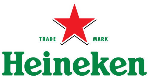 Sticker Heineken 4 - ref.d14967 | MPA Déco
