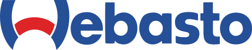 Sticker WEBASTO - ref.d14561 | MPA Déco