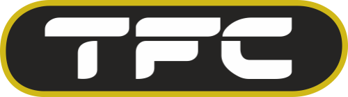 Sticker TRIUMPH TFC - ref.d14304 | MPA Déco