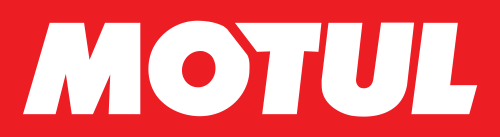 Sticker MOTUL - ref.d20011 | MPA Déco