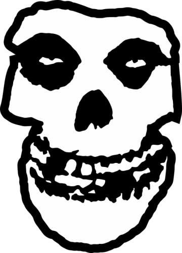 crimson ghost wallpaper